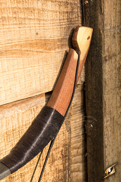 Larp Horsebow - Iron Fortress