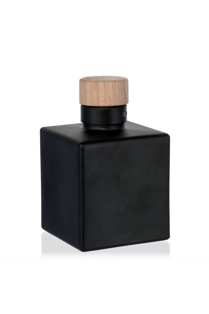 Potion of Fire Breath - Iron Fortress